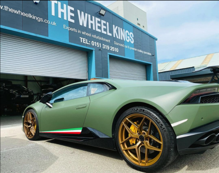 Wheel Kings – Just another WordPress site