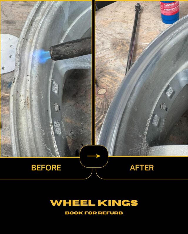 Contact Us – Wheel Kings