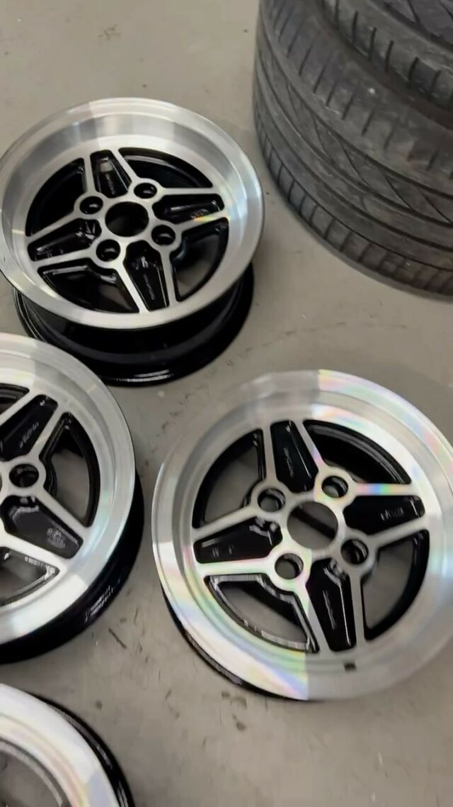 Contact Us – Wheel Kings